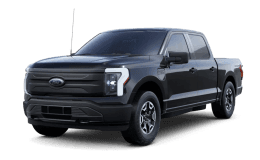 Recharge Ford F-150 Lightning : quel temps et coût de recharge